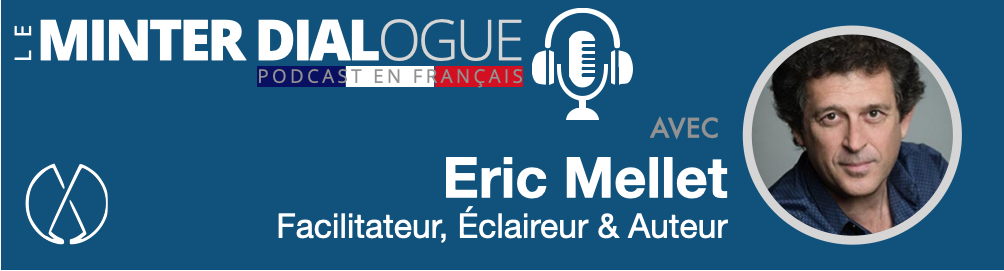 La Psychologie Positive et les Organisations Apprenantes avec auteur et ...